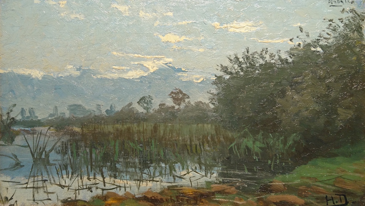 Galerie Meier::Ausstellung::DAUERAUSSTELLUNG::Aktuell::Malerei